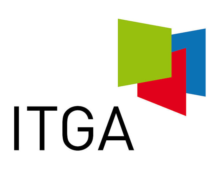 Logo ITGA Nord - Joh. Storm GmbH
