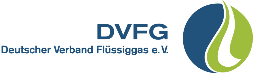 Logo.dfvg.de - Joh. Storm GmbH